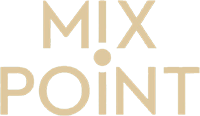 MixPoint.az - Mix Point Cafe
